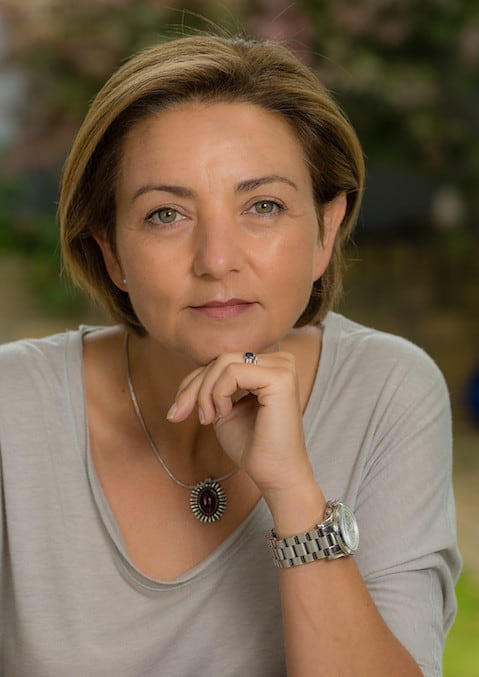 Isabelle Baz Nutrition | Nutrition, Health and Well Being